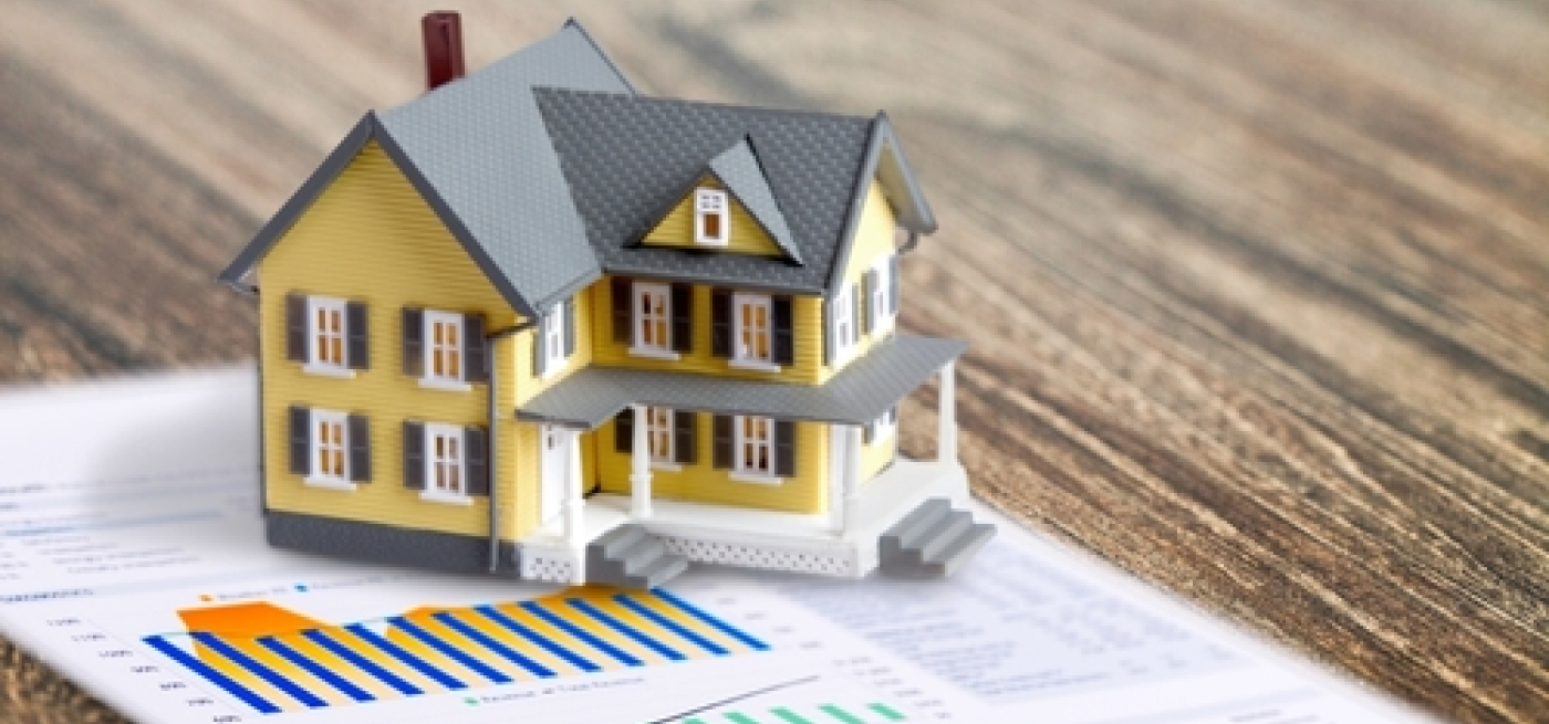 IMI 2025: novo prazo de pagamento até 30 de junho. | MAXFINANCE